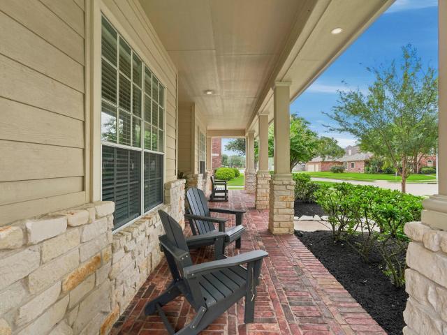 8310 Big Bend Drive