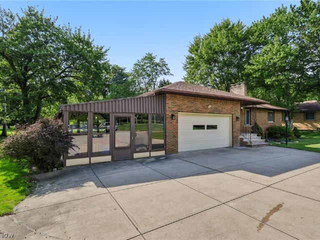 8310 Broadview Road