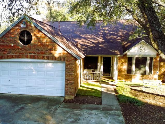 8310 Clays, San Antonio, TX 78250 | MLS #1940 | Compass