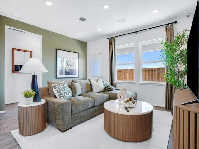 8310 Copper Meadows Lane