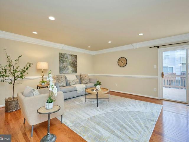 8310 Ewing Place