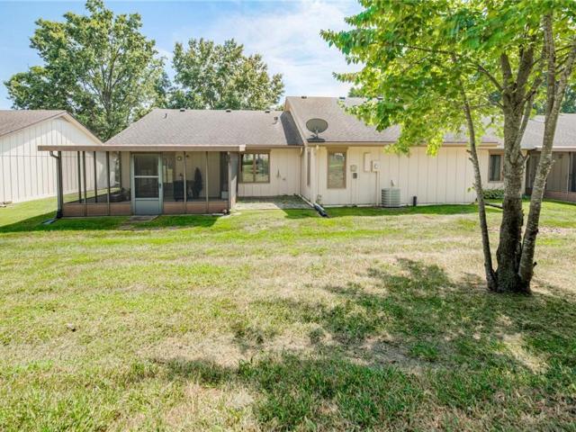 8310 E 190th Street