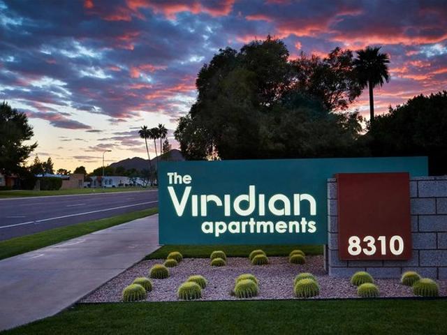 8310 E McDonald Dr, Scottsdale, AZ 85250