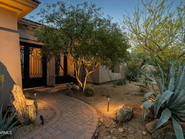 8310 e tumbleweed drive