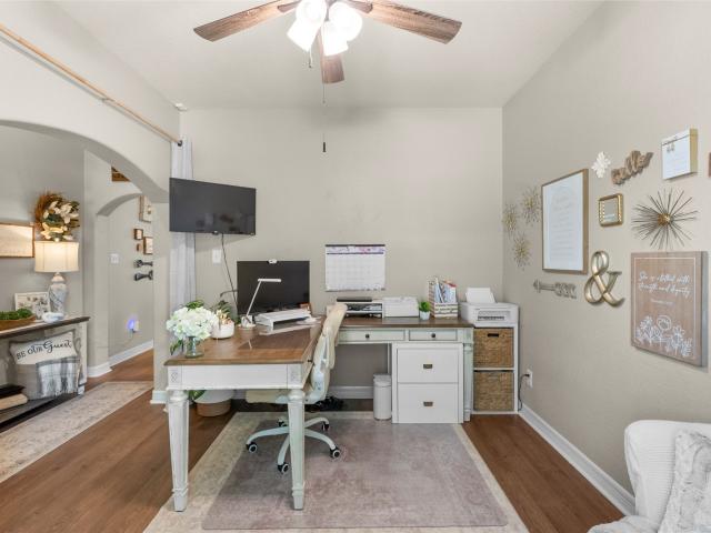 8310 Egret Bay Circle