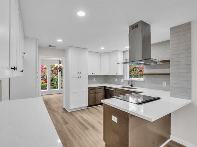 8310 Forest Ridge Rd, Spring, TX 77379