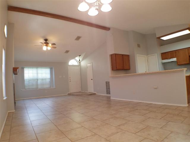 8310 Los Ranchos Dr
