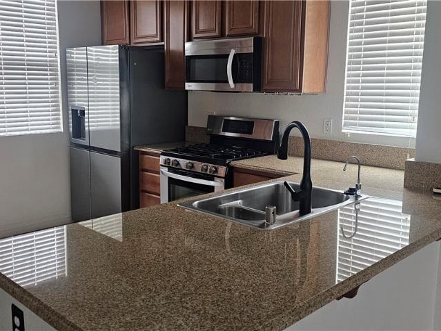 8310 Lower Trailhead Ave, Las Vegas, NV 89113 | MLS #2763 | Compass