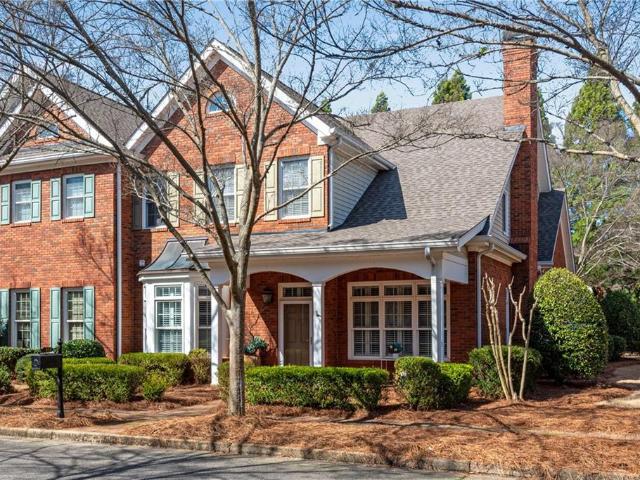 8310 Parker Pl, Roswell, GA 30076 | Compass