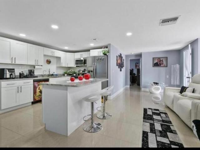 8310 Pat Blvd, Tampa, FL 33615 | MLS #TB8489
