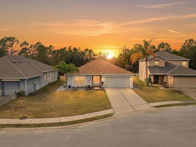 8310 Porch Ct, Lakeland, FL 33810