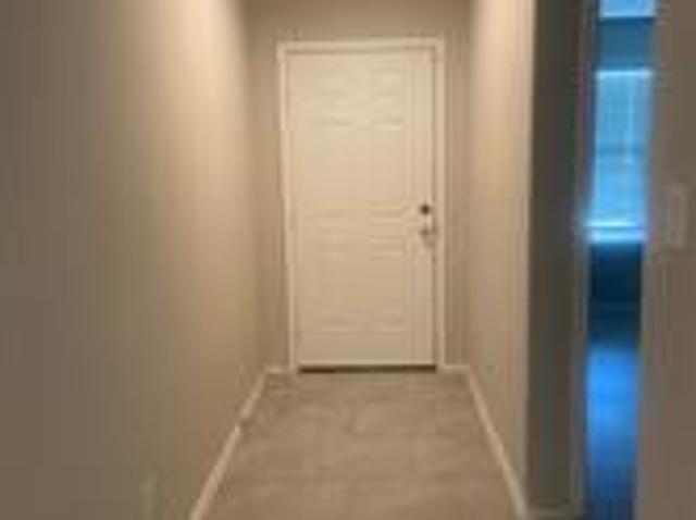 8310 Rose Petals Lane
