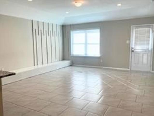 8310 Rose Petals Lane