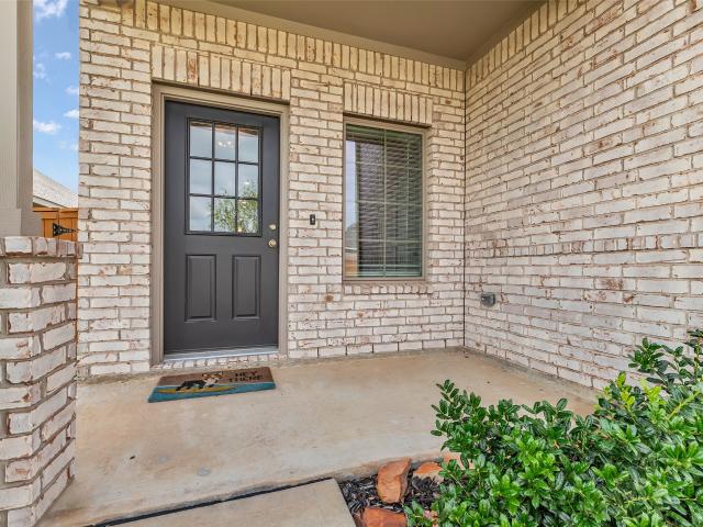 8310 Royal Breeze Dr, Cypress, TX 77433 | MLS #3720