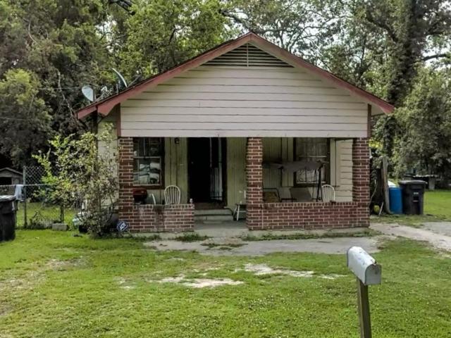 8310 Sultan Drive