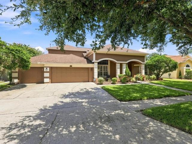 8310 Summer Grove Rd, Tampa, FL 33647