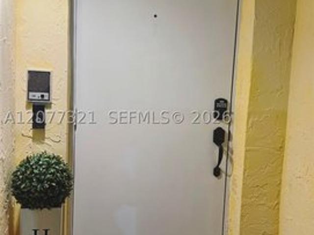 8310 SW 154th Ave Apt 25, Miami, FL 33193