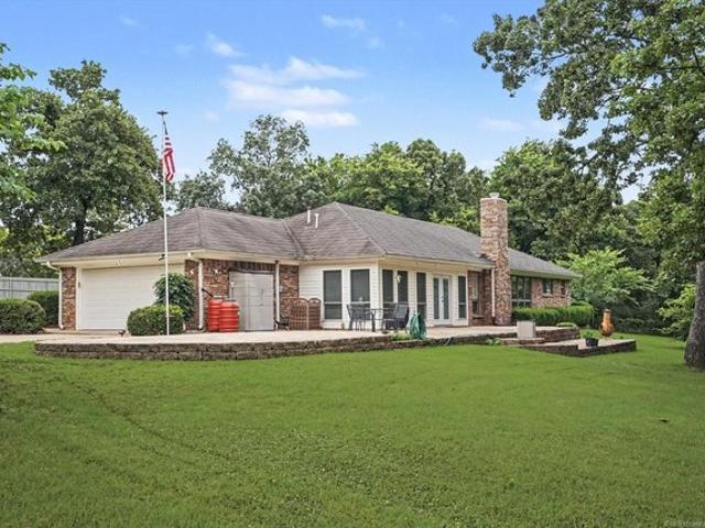 8310 S 73rd West Ave, Tulsa, OK 74131