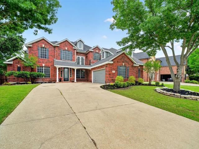 8310 Sawgrass Ln, Rowlett, TX 75089 | MLS #21250 | Compass