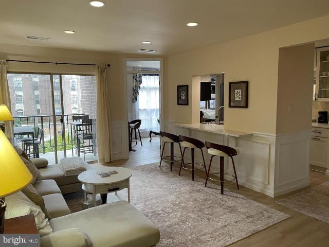 8310 Tobin Road # 21