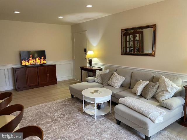 8310 Tobin Road # 21