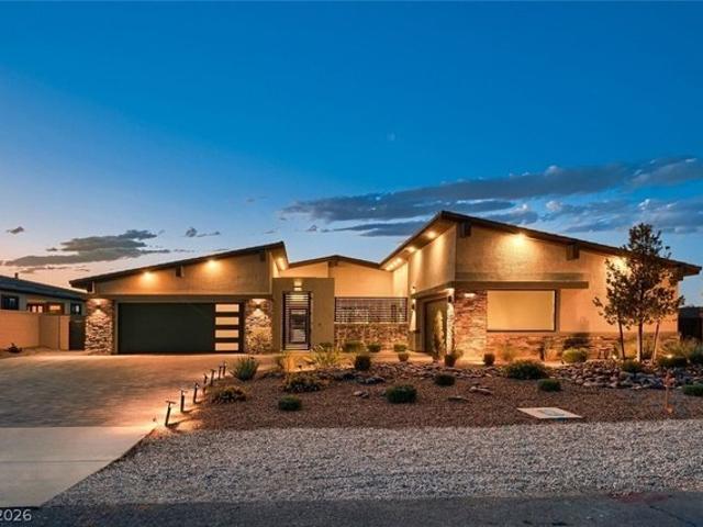 8310 W Camero Ave, Las Vegas, NV 89113
