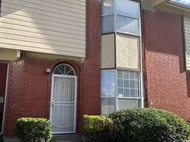 8310 Wild Rose St #10C, Houston, TX 77083 MLS 36179124