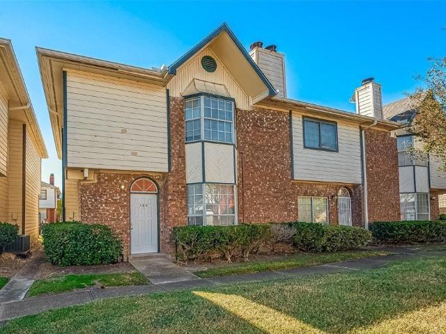 8310 Wild Rose St Street 16C