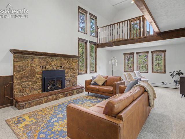 8310 Windfall Way