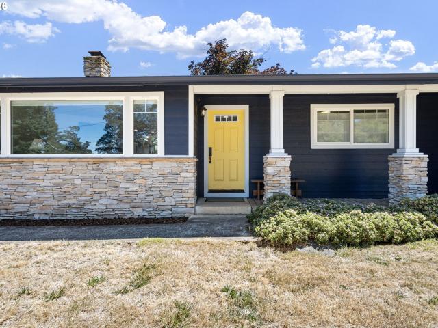 83119 bradford rd