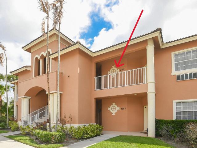8311 Mulligan Cir, Port St. Lucie, FL 34986 | MLS #B26010 | Compass