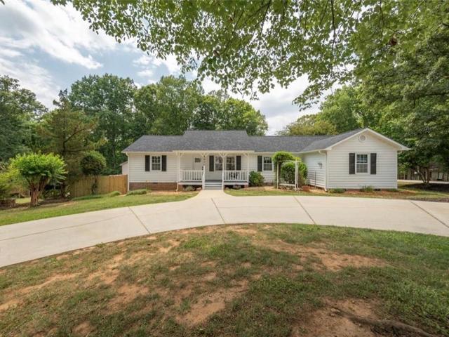 8311 Mapleway Lane