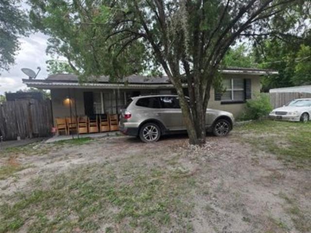 8311 N 18th St, Tampa, FL 33604