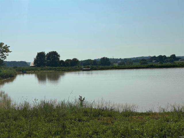 8311 N 700 E Road