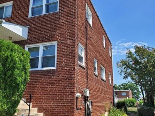 8311 Navahoe Dr, Silver Spring, MD 20903