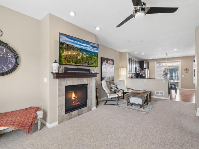 8311 Norwood Lane N