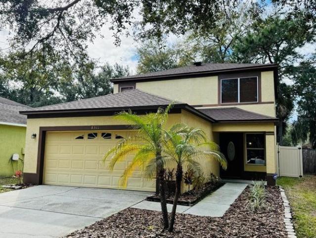 8311 Arabian Dunes Pl, Riverview, FL 33578