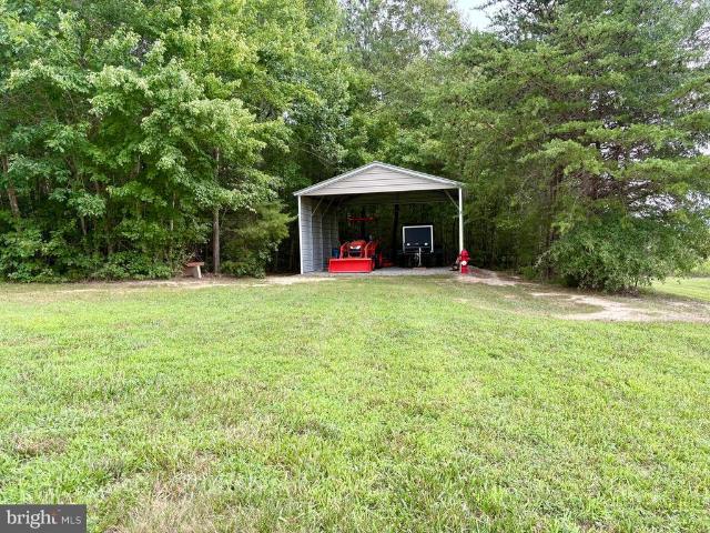 8311 Ashcraft Way