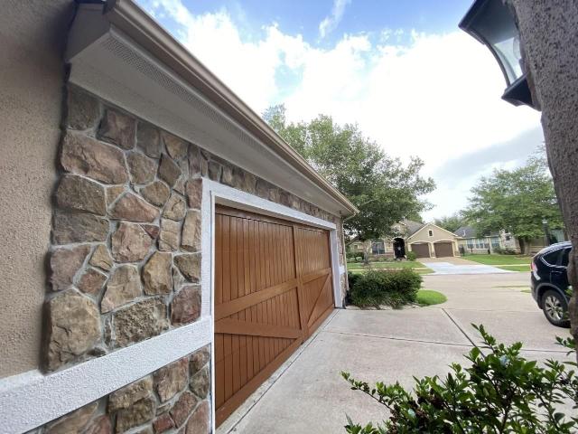 8311 Cabrillo Landing Court