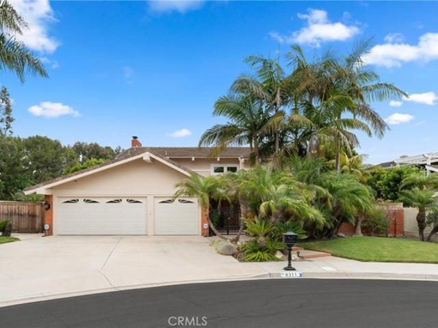 8311 Cade Cir, Huntington Beach, CA 92646