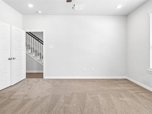 8311 Challenger Lane