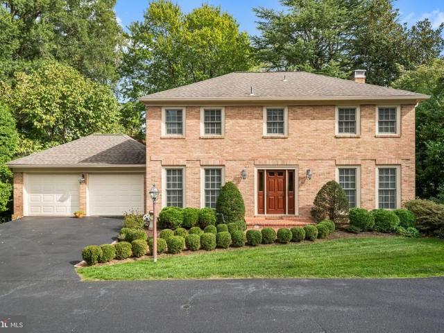 8311 chapel lake ct court, annandale, us, va