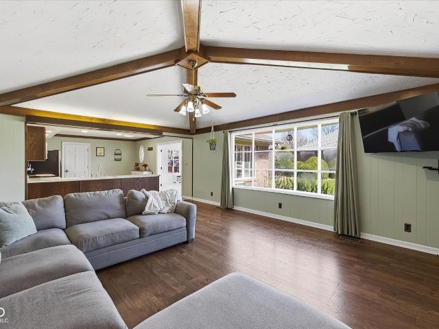 8311 Chateaugay Drive
