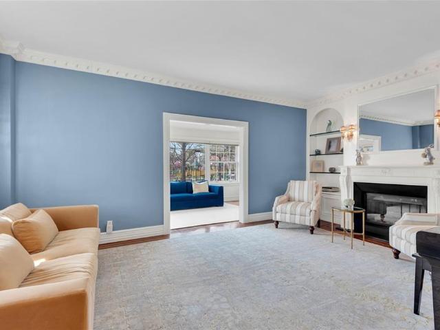 8311 Colonial Road