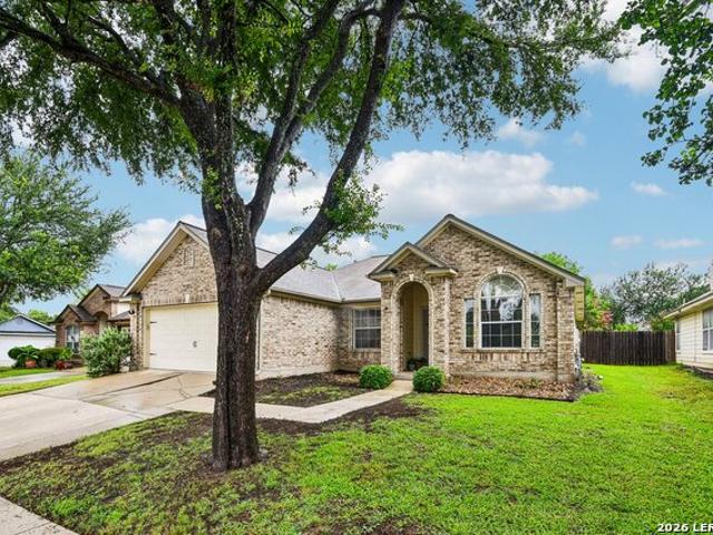 8311 Copperglen