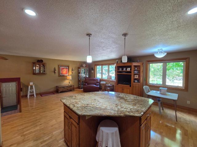 8311 County Road 6