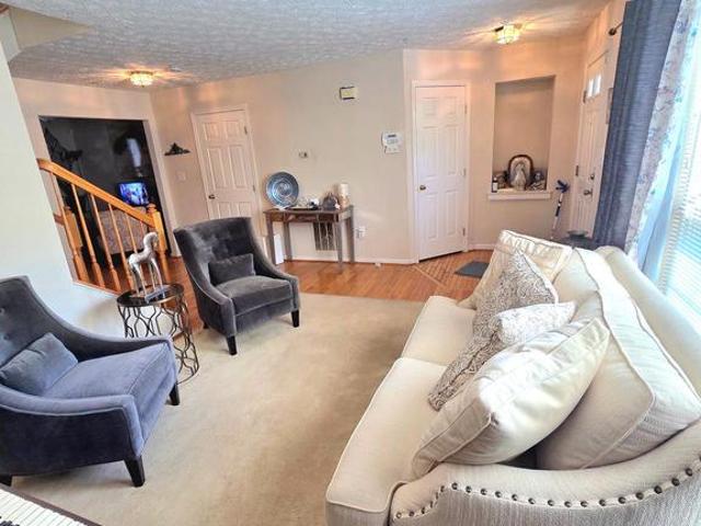 8311 Frostwood Drive