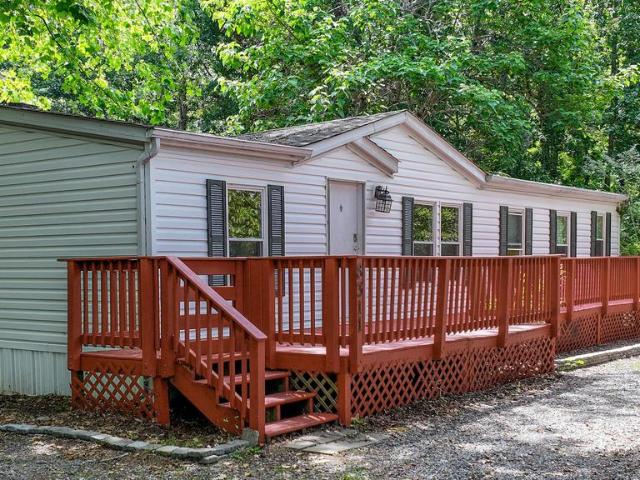 8311 granite springs rd