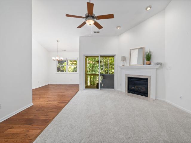 8311 Hempshire Place 204