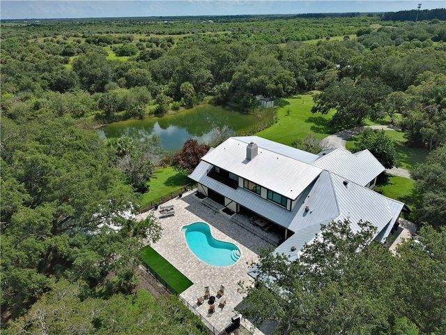 8311 Indrio Rd, Fort Pierce, FL 34951